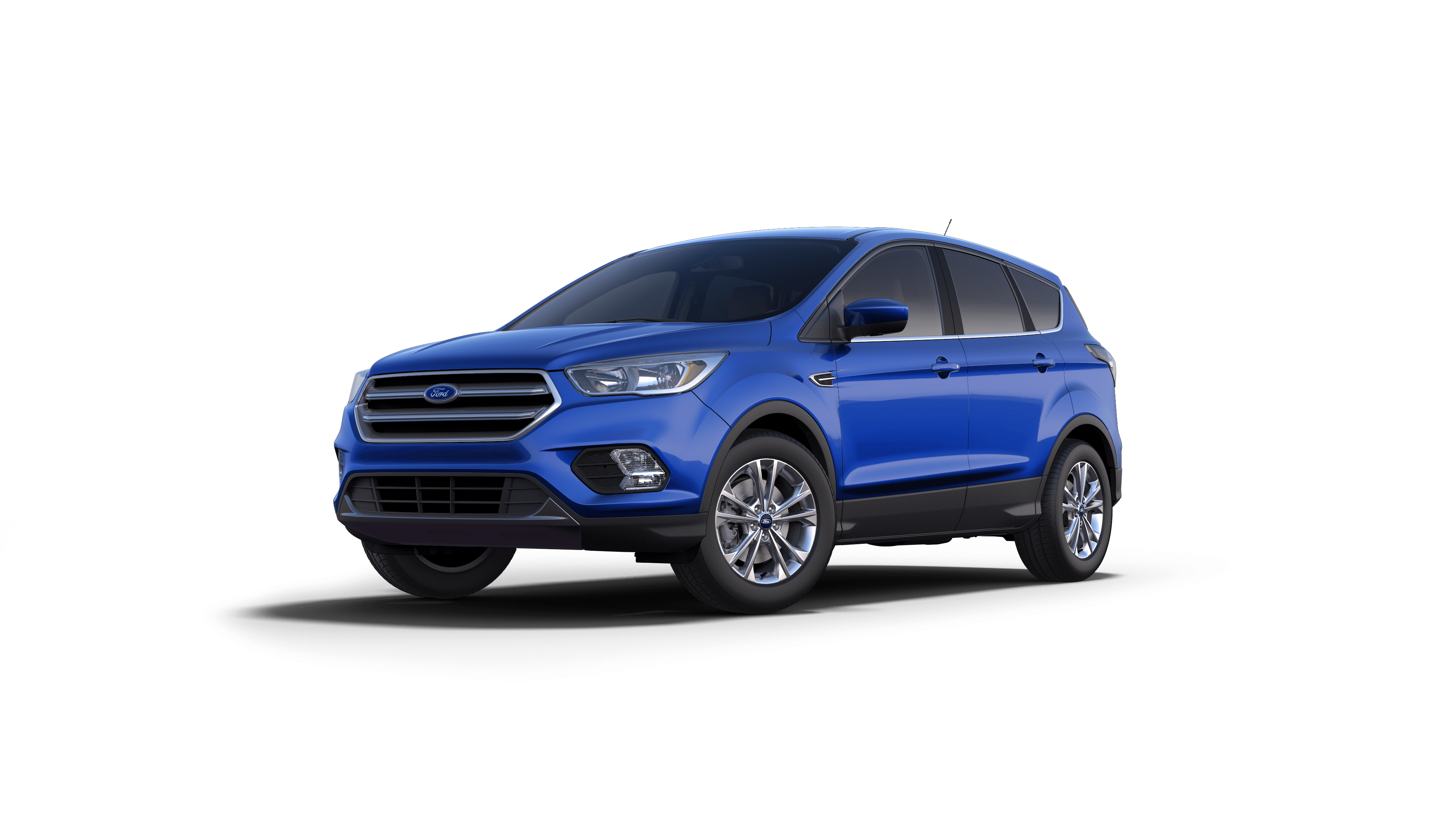 2019 Ford Escape for sale in Ewen - 1FMCU9GD5KUA93099 - Big Valley Ford ...
